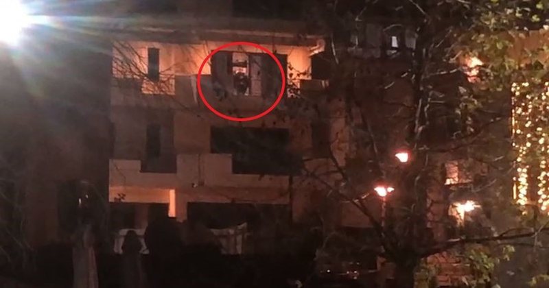 Cigarja e fundit, snajperi, pistat dhe dyshimet! Kush e vrau djalin e ...