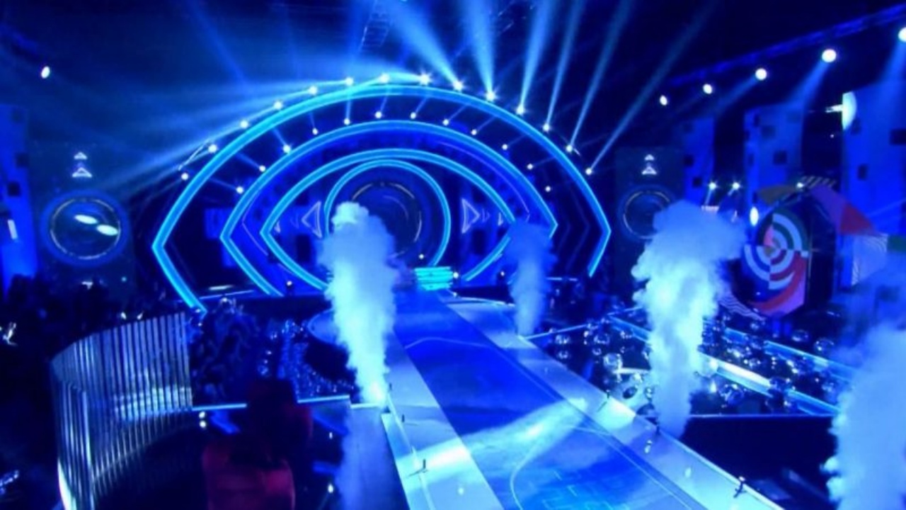 Sonte spektakli më i ndjekur në Shqipëri, Big Brother Vip 3! Ja ku mund ta ndiqni LIVE – Albania Web