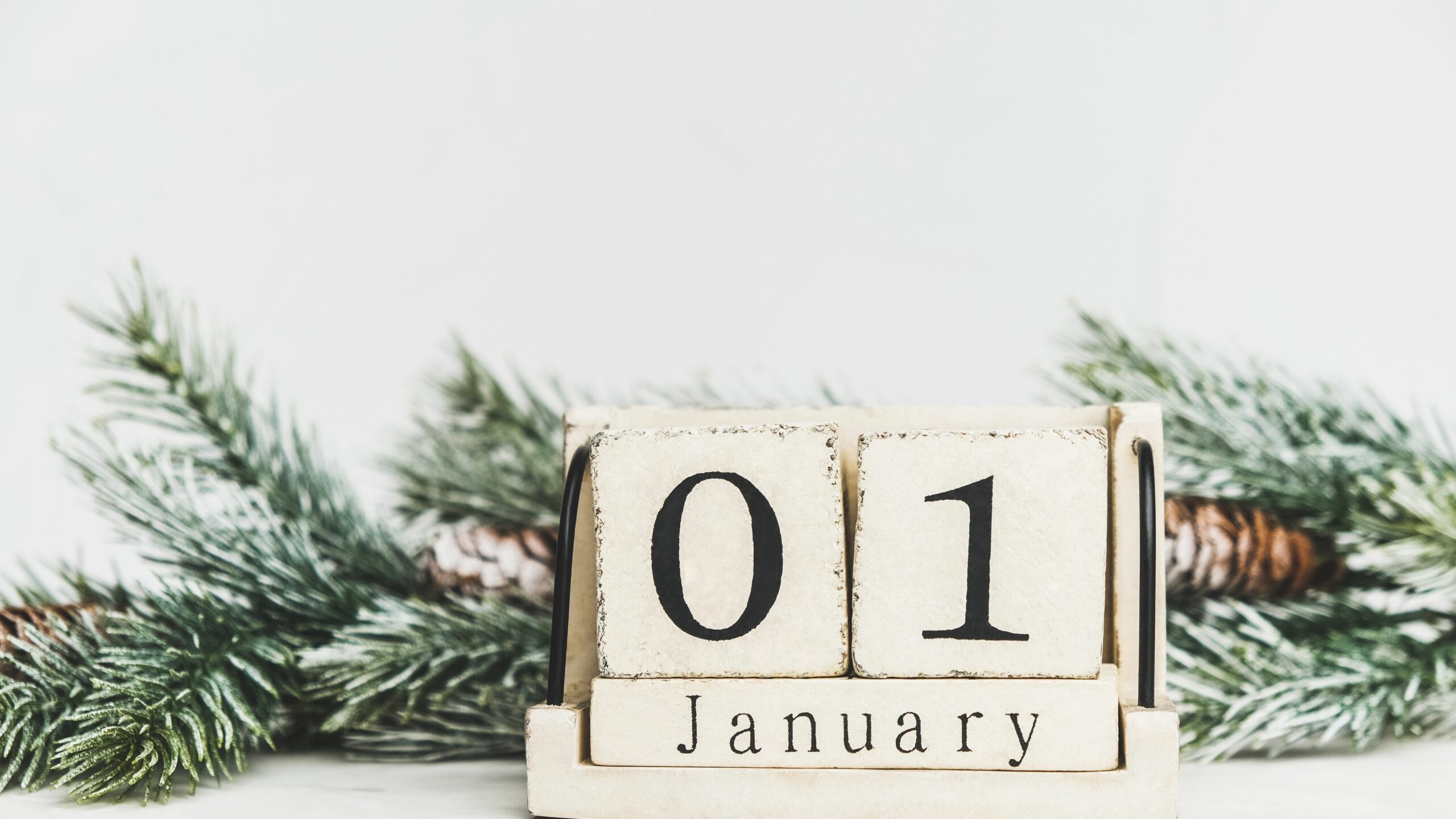 Pse e festojmë Vitin e Ri më 1 Janar? – Albania Web Pse e festojmë Vitin e Ri më 1 Janar? – Albania Web