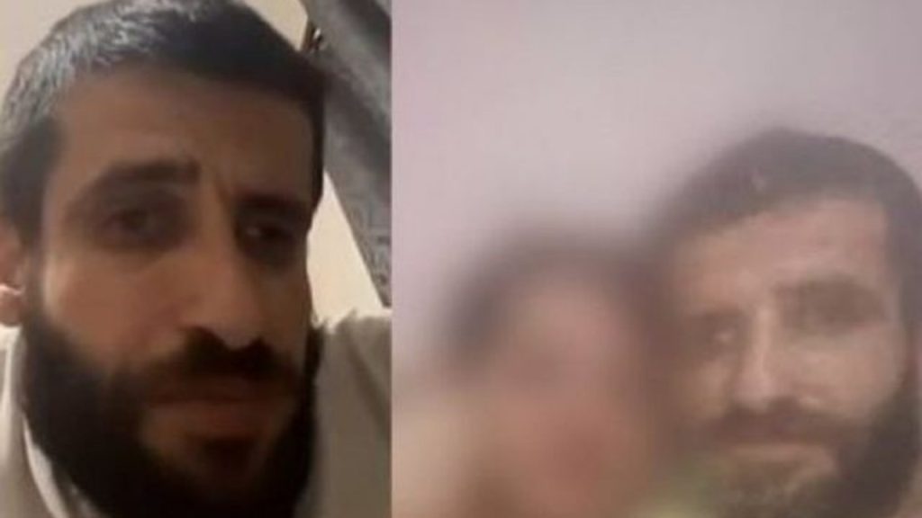 Altin Çoku i vuri ‘gjobë’ mjekut/ Zbardhet dëshmia e drejtorit të ...