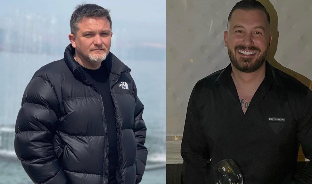 “Frikacak dhe ofendues në humor” thellohet debati mes Julit dhe Romeos ...