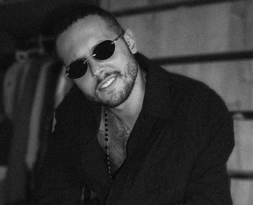 Graciano Tagani largohet nga ‘BBV3’ – Albania Web