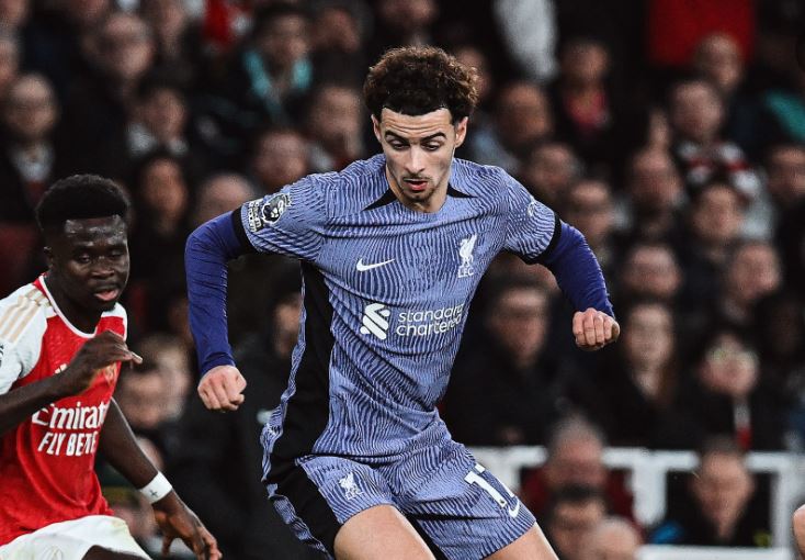 VIDEO/ Show i Arsenalit në supersfidën e Premier League, Gooners ...