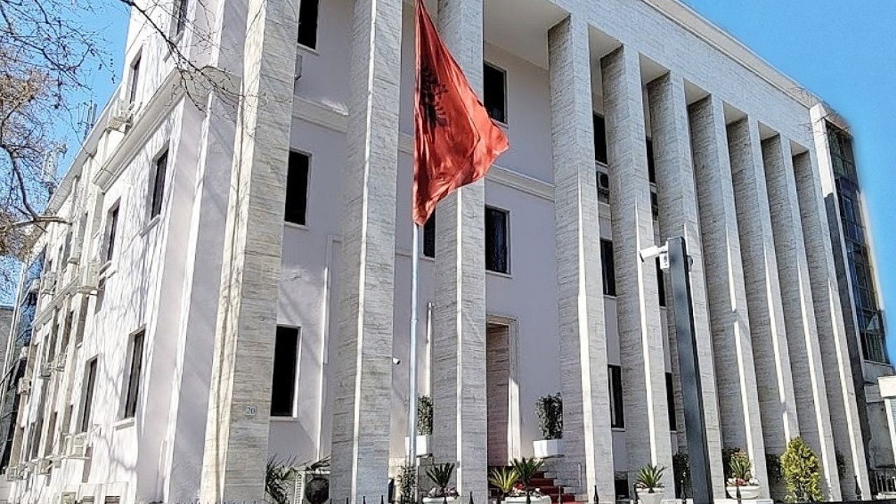 Hetimi për “21 Janarin”/ SPAK do të presë vendimin urdhërues të ...