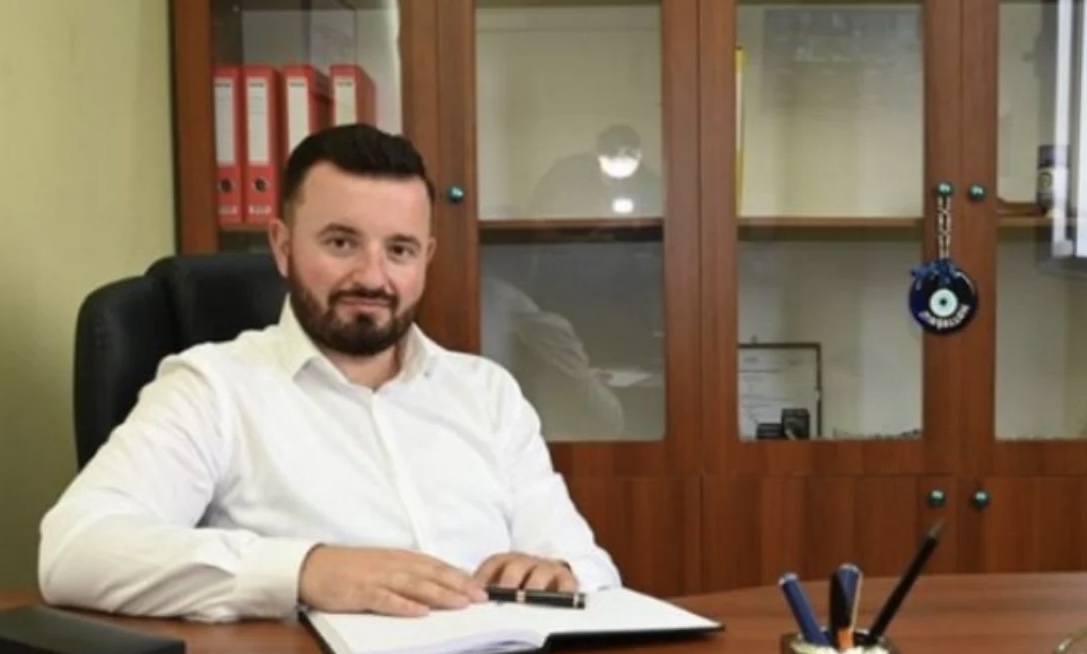 Hekuri, Magnezi, Kaliumi – Mineralet Ideale për Gjumë të Mirë – Albania Web