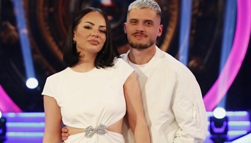 E ardhmja e opozitës ruse pas vdekjes së Alexei Navalnyt, analiza e VOA ...