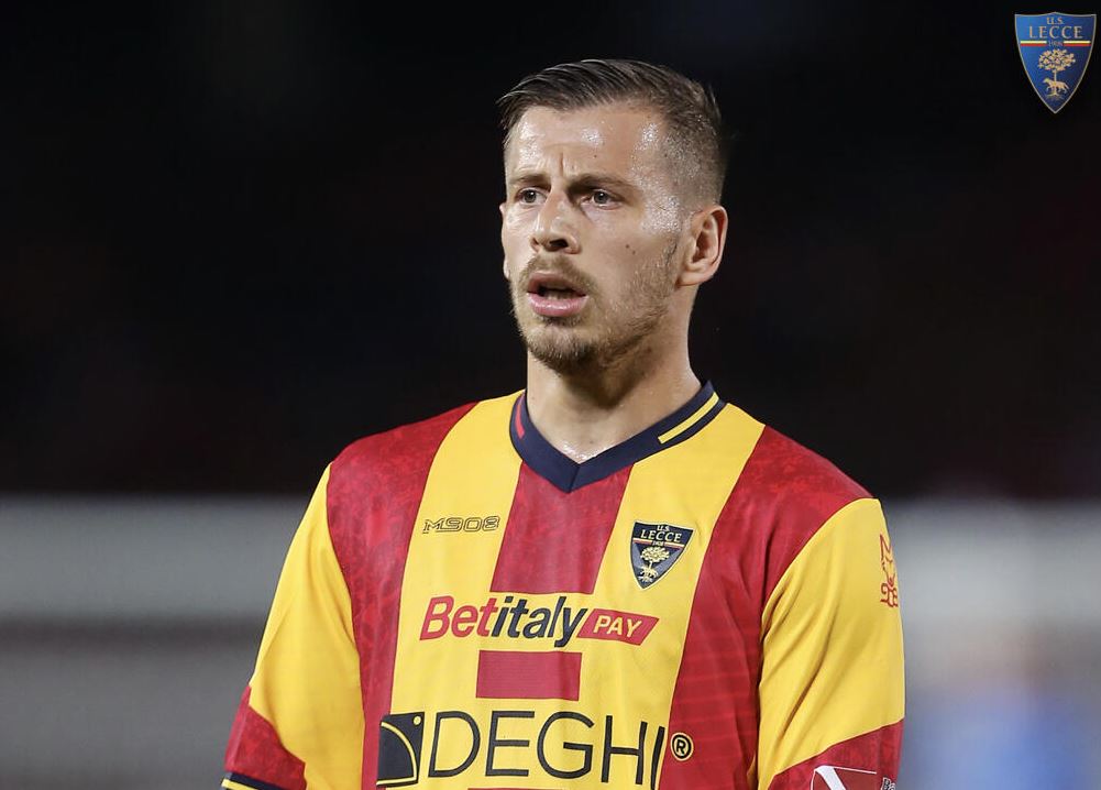 Ndali Romën, Ramadani i bën presion edhe Italisë: Shqipëria luan për ...