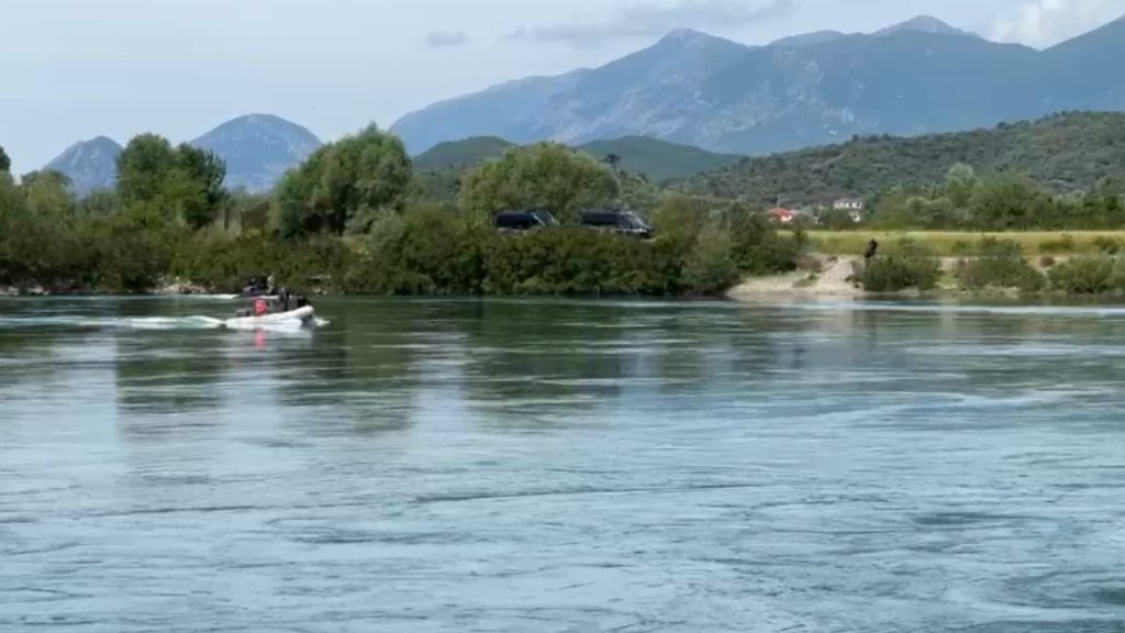 “Dyshimet tona u konfirmuan”/ Mbytja e nënës me tre fëmijët, Balla ...