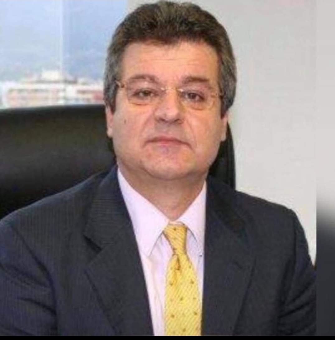 Ekskluzive/ Albert Xhani: Egnatia e meritoi, FSHF bën kinezëri me ...