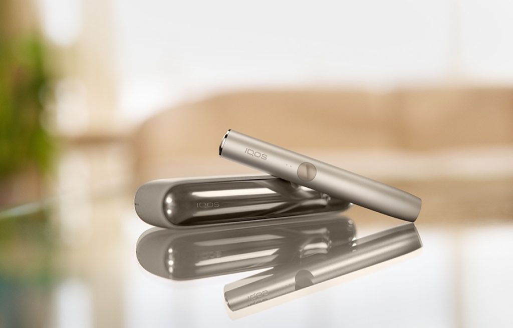 Pranvera është stina e duhur për pastrimin tërësor të trupit – Albania Web