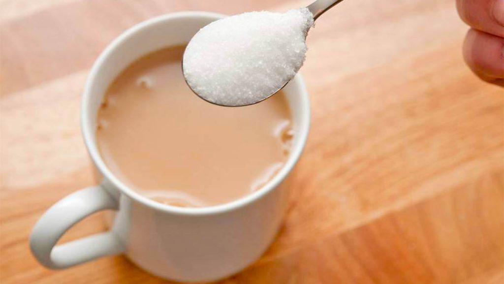 Sa Sheqer Duhet të Konsumoni Çdo Ditë – Guida e Shëndetshme për Çdo ...