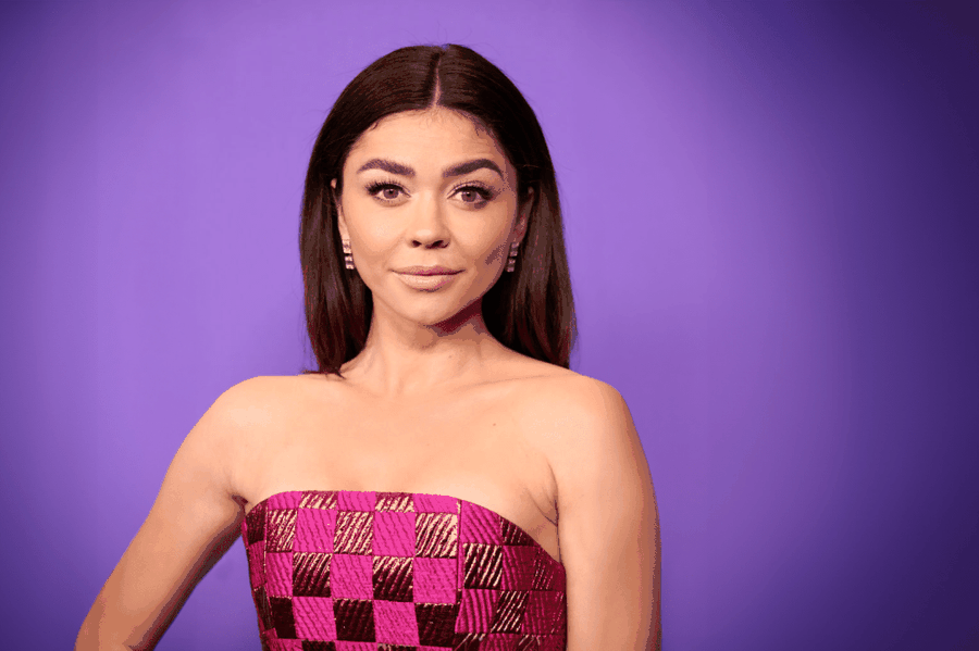 Aktorja e njohur kujton dhunën në familje: S’di nëse do shërohet ...