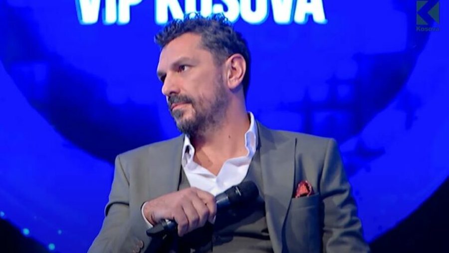 Pas daljes nga “BBVK” flet Atilla Kardesh: Situata mes nesh u relaksua ...